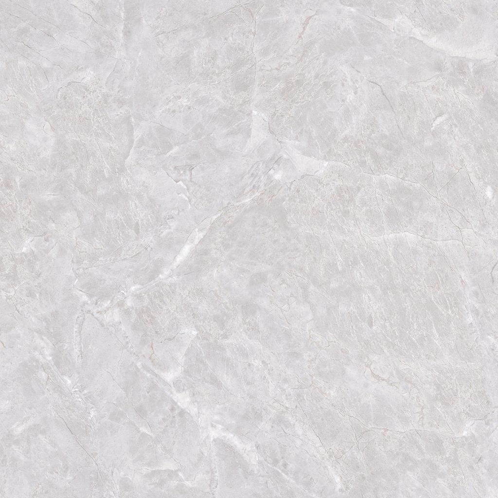 Homogeneous Tile | Through-body Tile - Artsum Ceramic