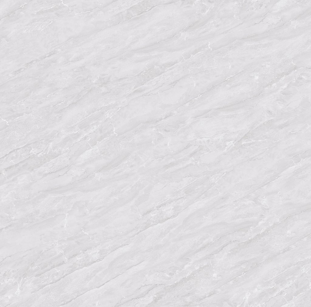 Homogeneous Tile | Through-body Tile - Artsum Ceramic