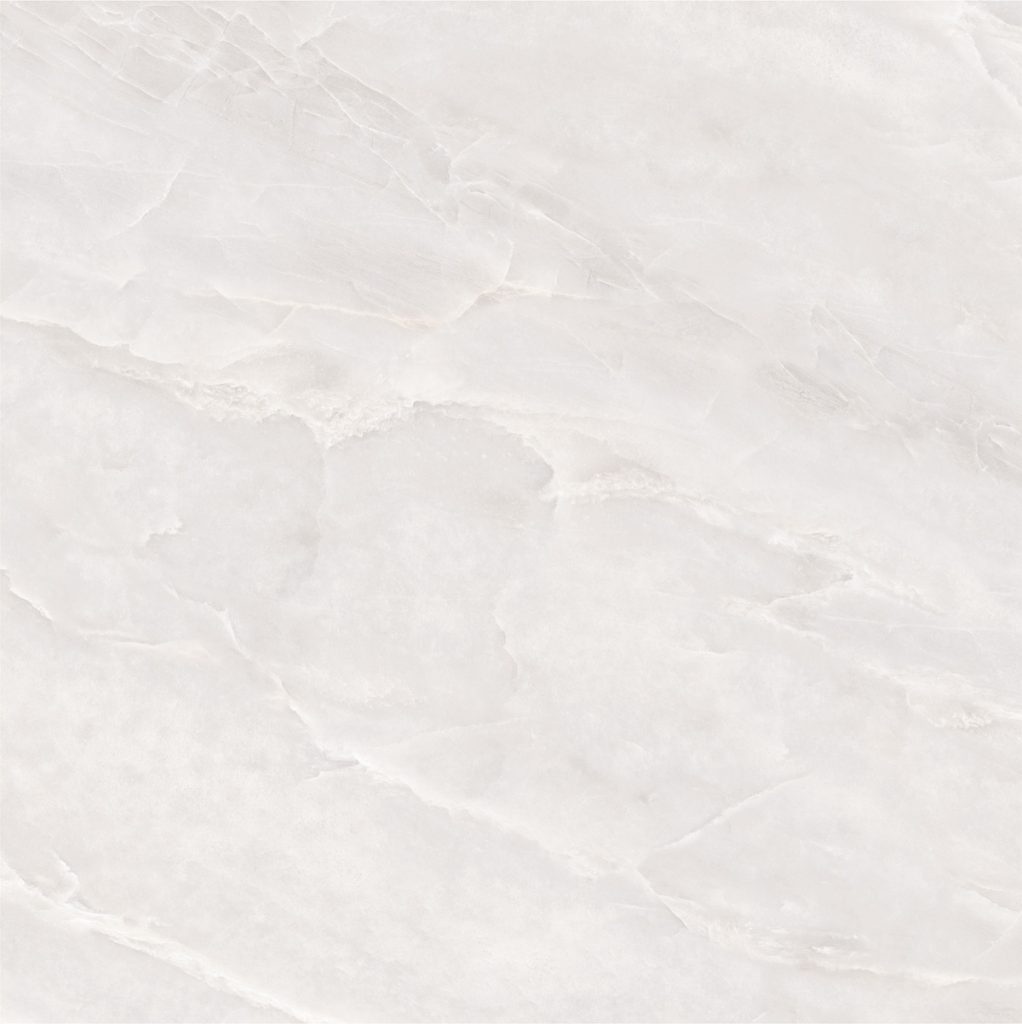 Homogeneous Tile | Through-body Tile - Artsum Ceramic