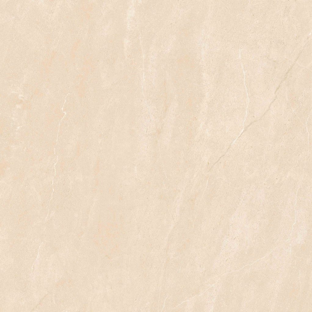 Homogeneous Tile | Through-body Tile - Artsum Ceramic