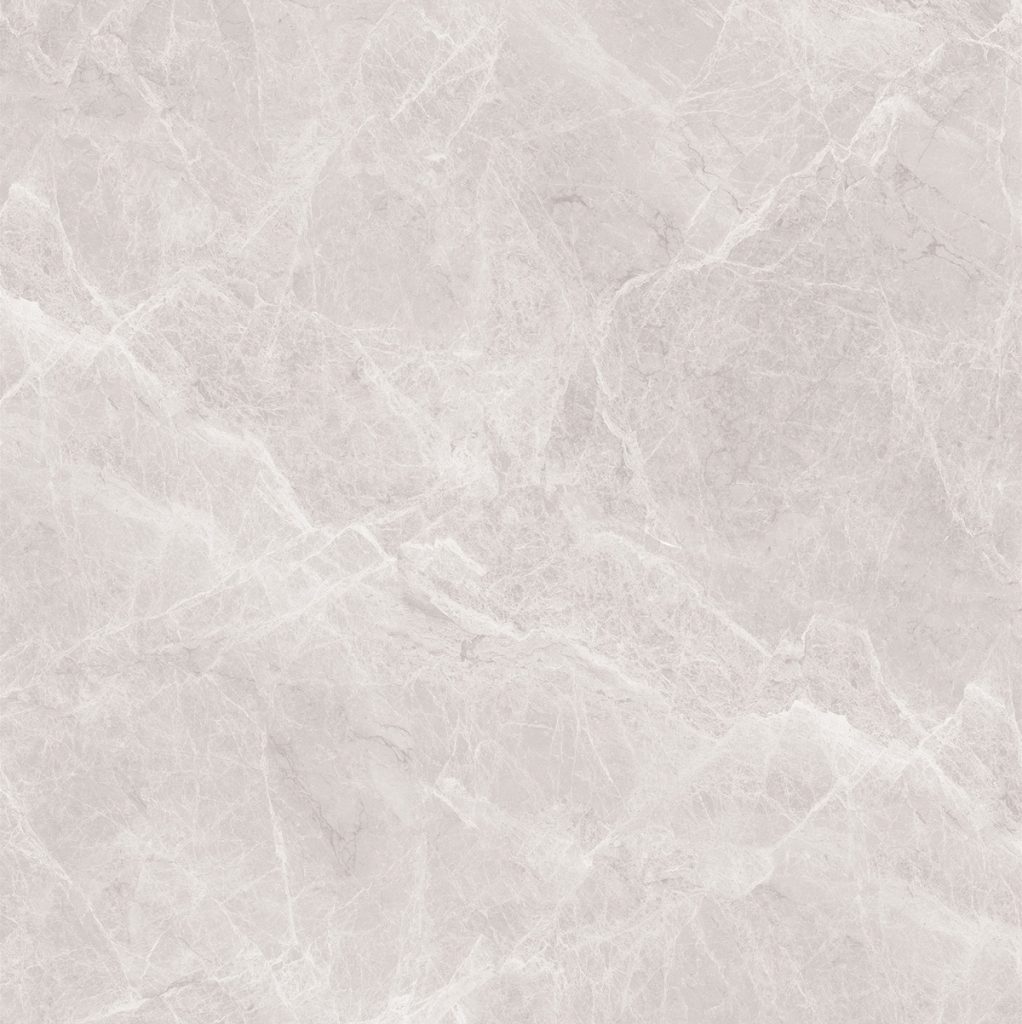 Homogeneous Tile | Through-body Tile - Artsum Ceramic