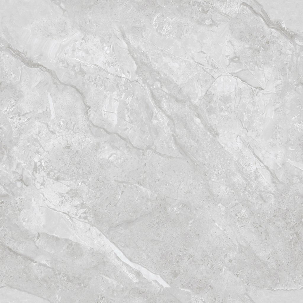 Homogeneous Tile | Through-body Tile - Page 2 of 3 - Artsum Ceramic
