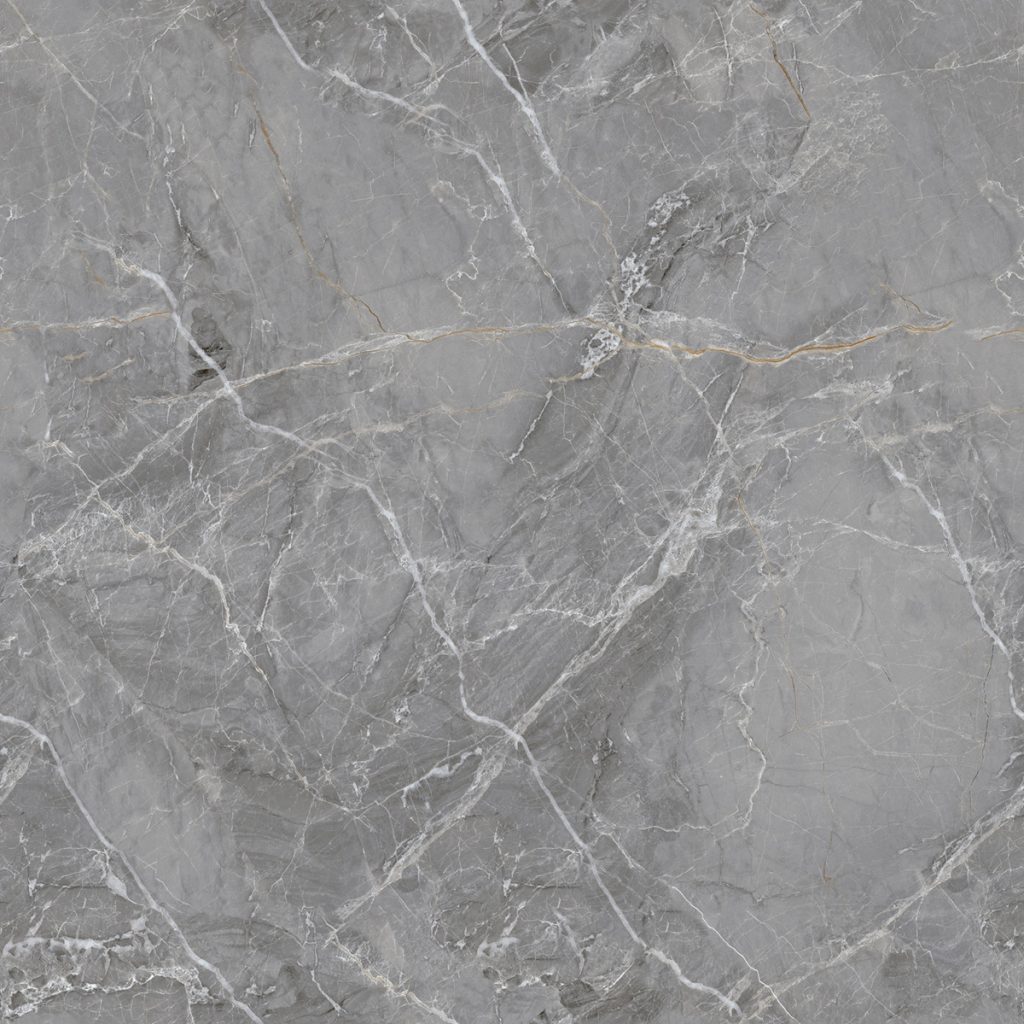 Homogeneous Tile | Through-body Tile - Page 2 of 3 - Artsum Ceramic