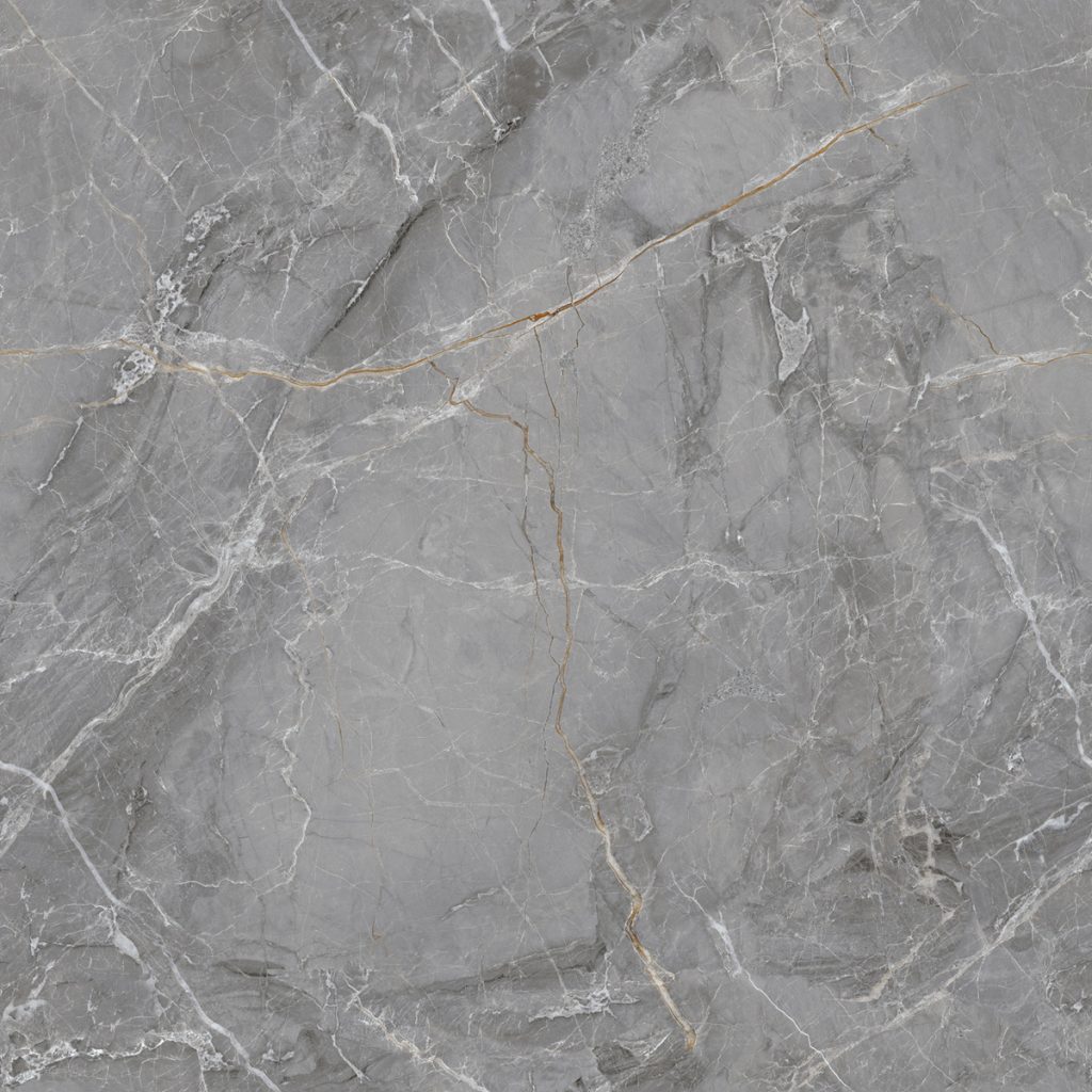 Homogeneous Tile | Through-body Tile - Page 2 of 3 - Artsum Ceramic