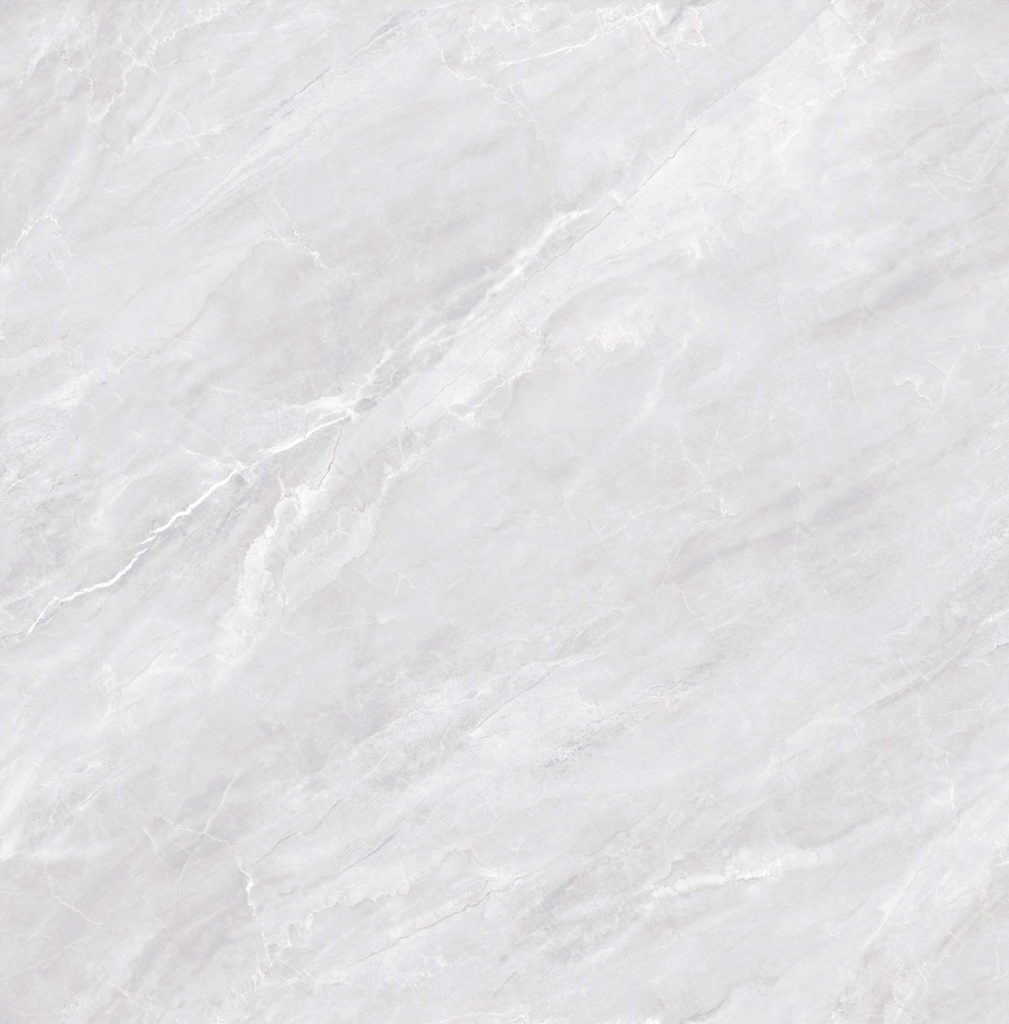 Homogeneous Tile | Through-body Tile - Page 2 of 3 - Artsum Ceramic
