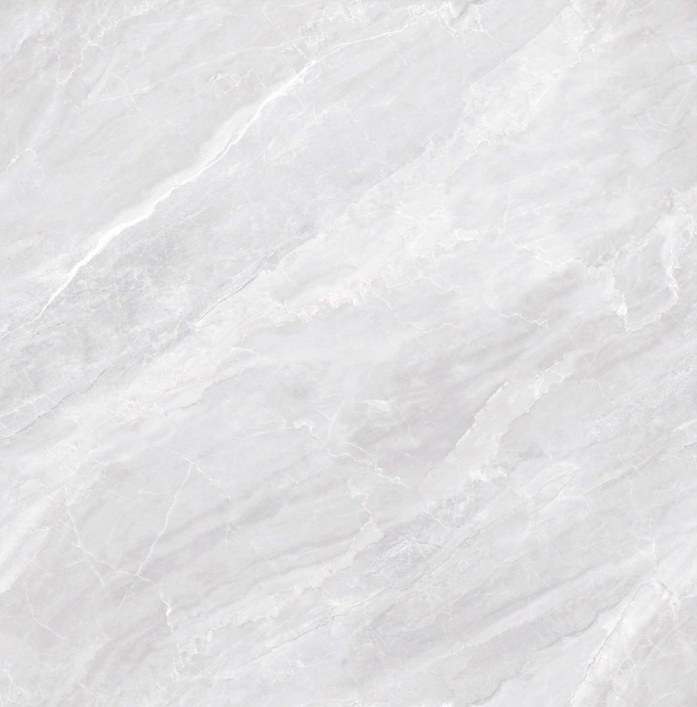 Homogeneous Tile | Through-body Tile - Page 2 of 3 - Artsum Ceramic