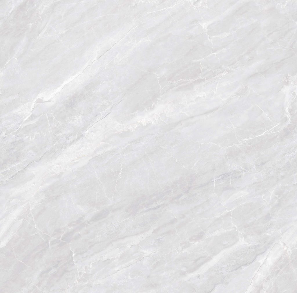 Homogeneous Tile | Through-body Tile - Page 2 of 3 - Artsum Ceramic