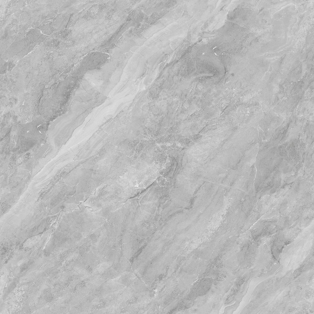 Homogeneous Tile | Through-body Tile - Page 2 of 3 - Artsum Ceramic