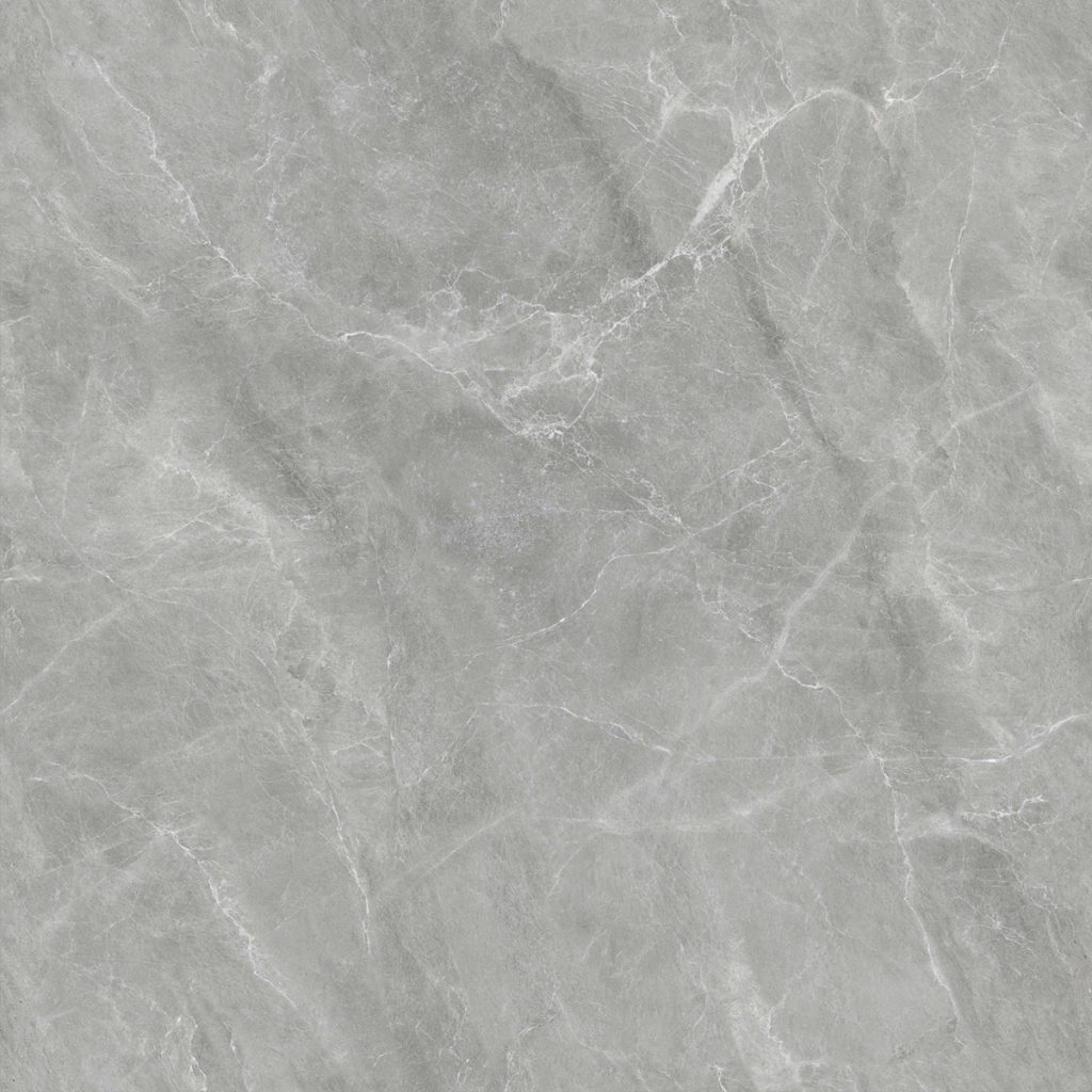 Homogeneous Tile | Through-body Tile - Page 2 of 3 - Artsum Ceramic