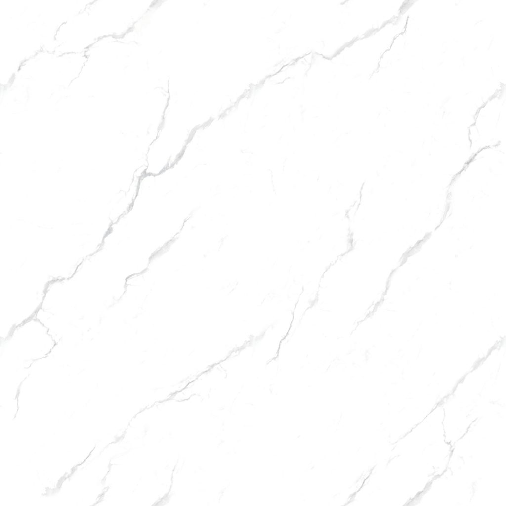 Homogeneous Tile | Through-body Tile - Page 2 of 3 - Artsum Ceramic
