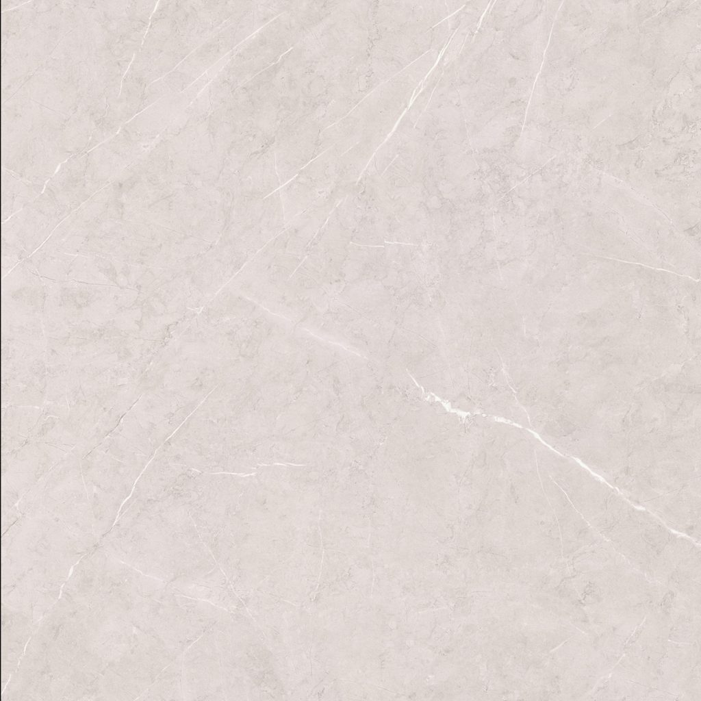 Homogeneous Tile | Through-body Tile - Page 2 of 3 - Artsum Ceramic