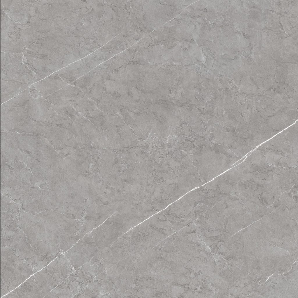 Homogeneous Tile | Through-body Tile - Page 3 of 3 - Artsum Ceramic