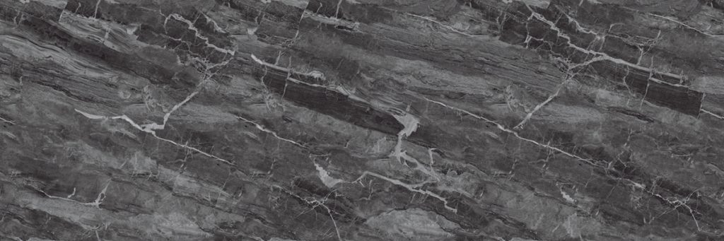 Homogeneous Tile | Through-body Tile - Artsum Ceramic